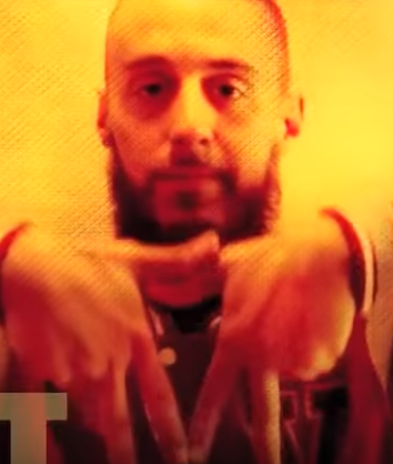 J Dot (NY) | Battle Rapper Profile | VerseTracker