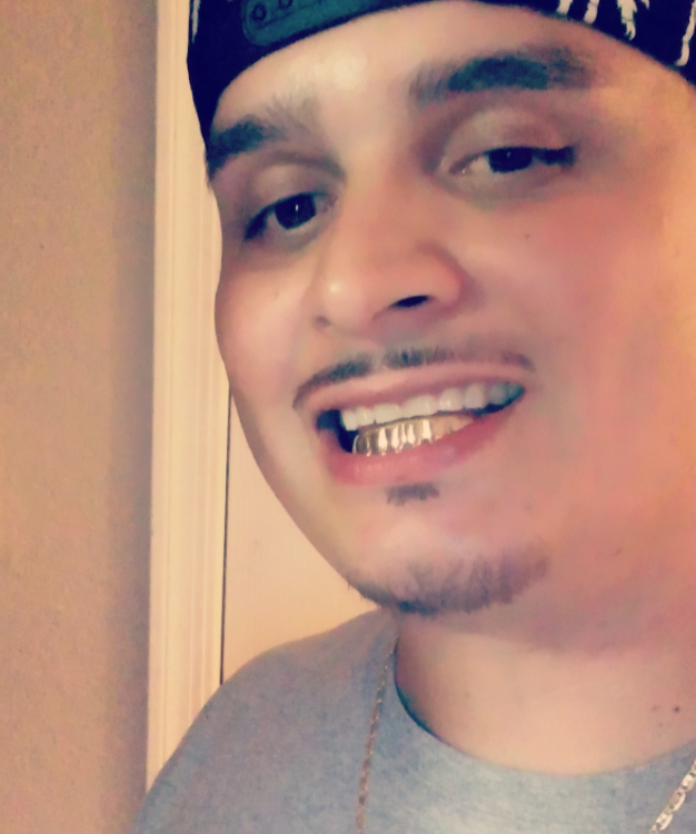 J-Nutty | Battle Rapper Profile | VerseTracker