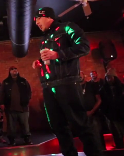 J-Stew | Battle Rapper Profile | VerseTracker