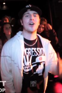 Jack Flash | Battle Rapper Profile | VerseTracker