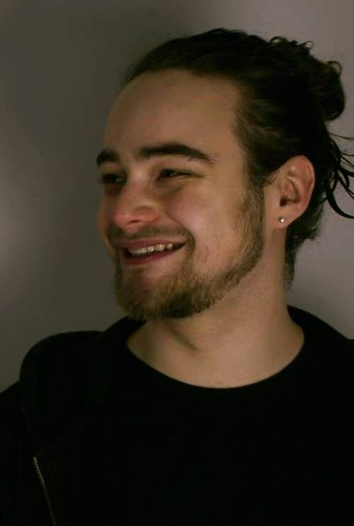 Jack Light | Battle Rapper Profile | VerseTracker