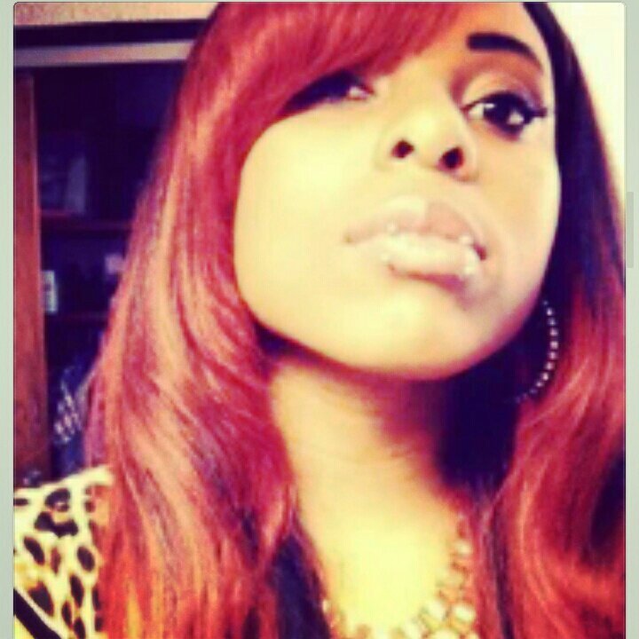 Jada Raye | Battle Rapper Profile | VerseTracker