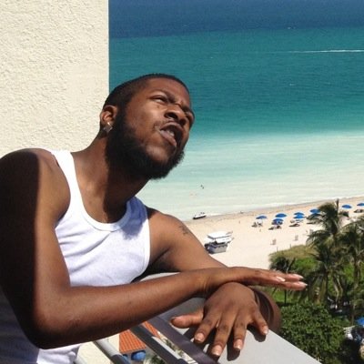 Jae Dot Jae | Battle Rapper Profile | VerseTracker