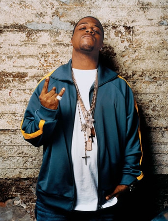 Jae Millz | Battle Rapper Profile | VerseTracker