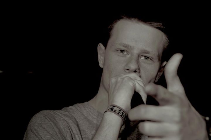 Jake OZ | Battle Rapper Profile | VerseTracker