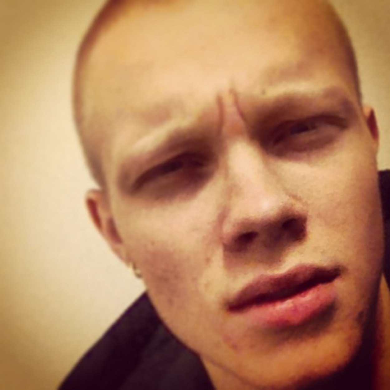 Janus Forssling | Battle Rapper Profile | VerseTracker