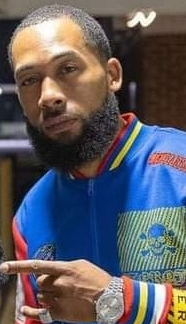 Jaskizzal | Battle Rapper Profile | VerseTracker