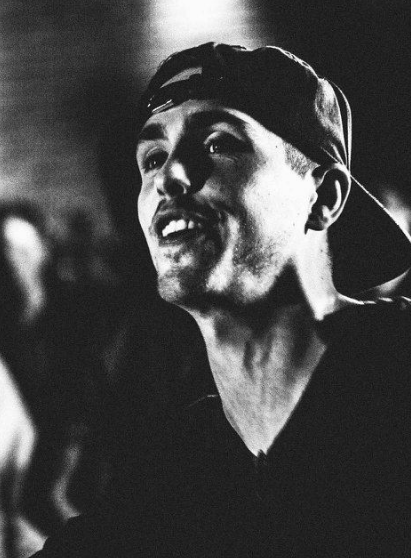 Jaws | Battle Rapper Profile | VerseTracker