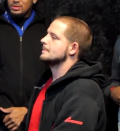 Jay Bizzle | Battle Rapper Profile | VerseTracker