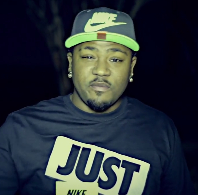 Jay Flowers | Battle Rapper Profile | VerseTracker