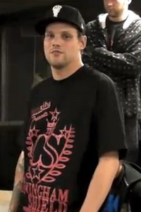 Jay Roacher | Battle Rapper Profile | VerseTracker