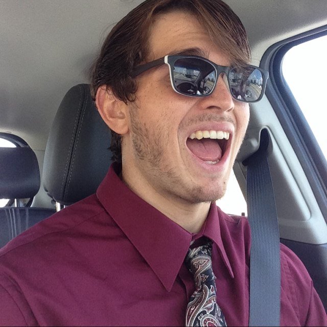 JayBay | Battle Rapper Profile | VerseTracker