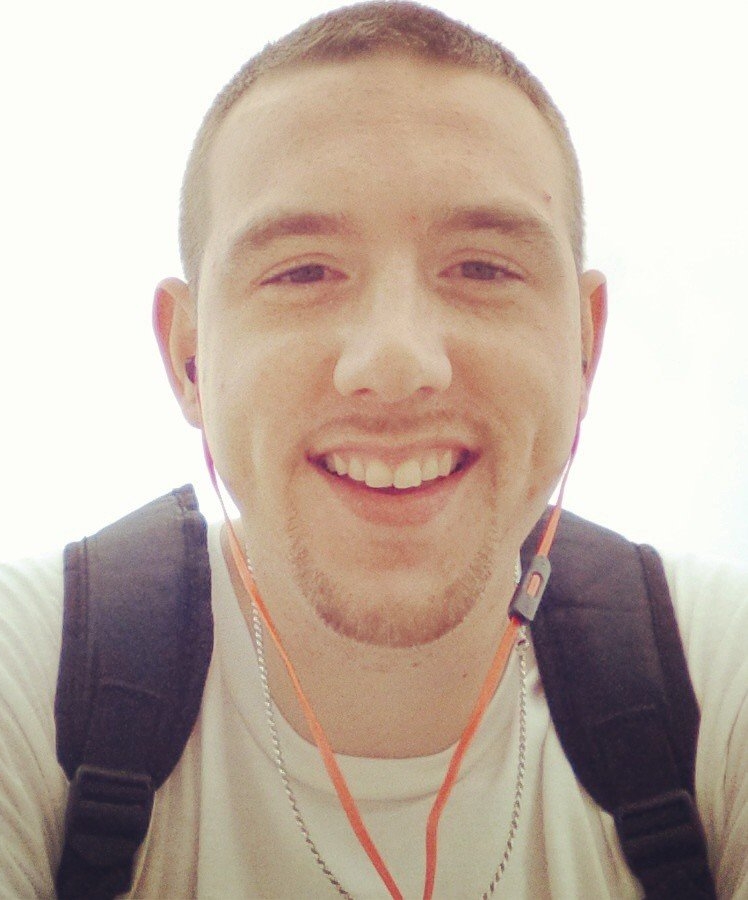 Jayy Times 2 | Battle Rapper Profile | VerseTracker