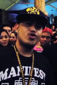 JedLi | Battle Rapper Profile | VerseTracker