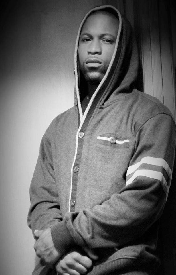 Jerz (NJ) | Battle Rapper Profile | VerseTracker