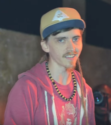 Jezi | Battle Rapper Profile | VerseTracker