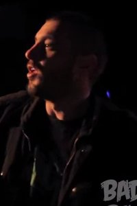 Jinx | Battle Rapper Profile | VerseTracker