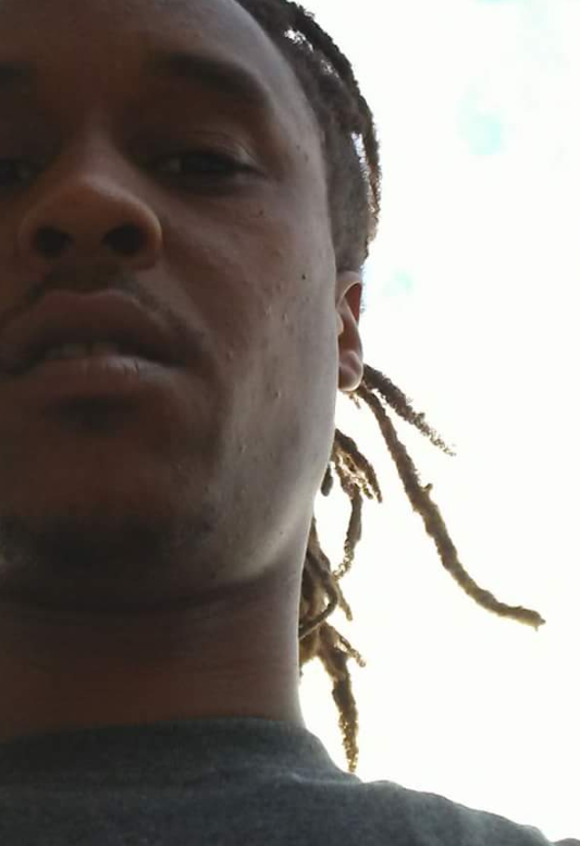 Jitt Redd | Battle Rapper Profile | VerseTracker