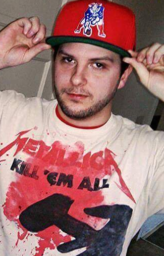 John Dos | Battle Rapper Profile | VerseTracker