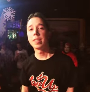 Josh G | Battle Rapper Profile | VerseTracker