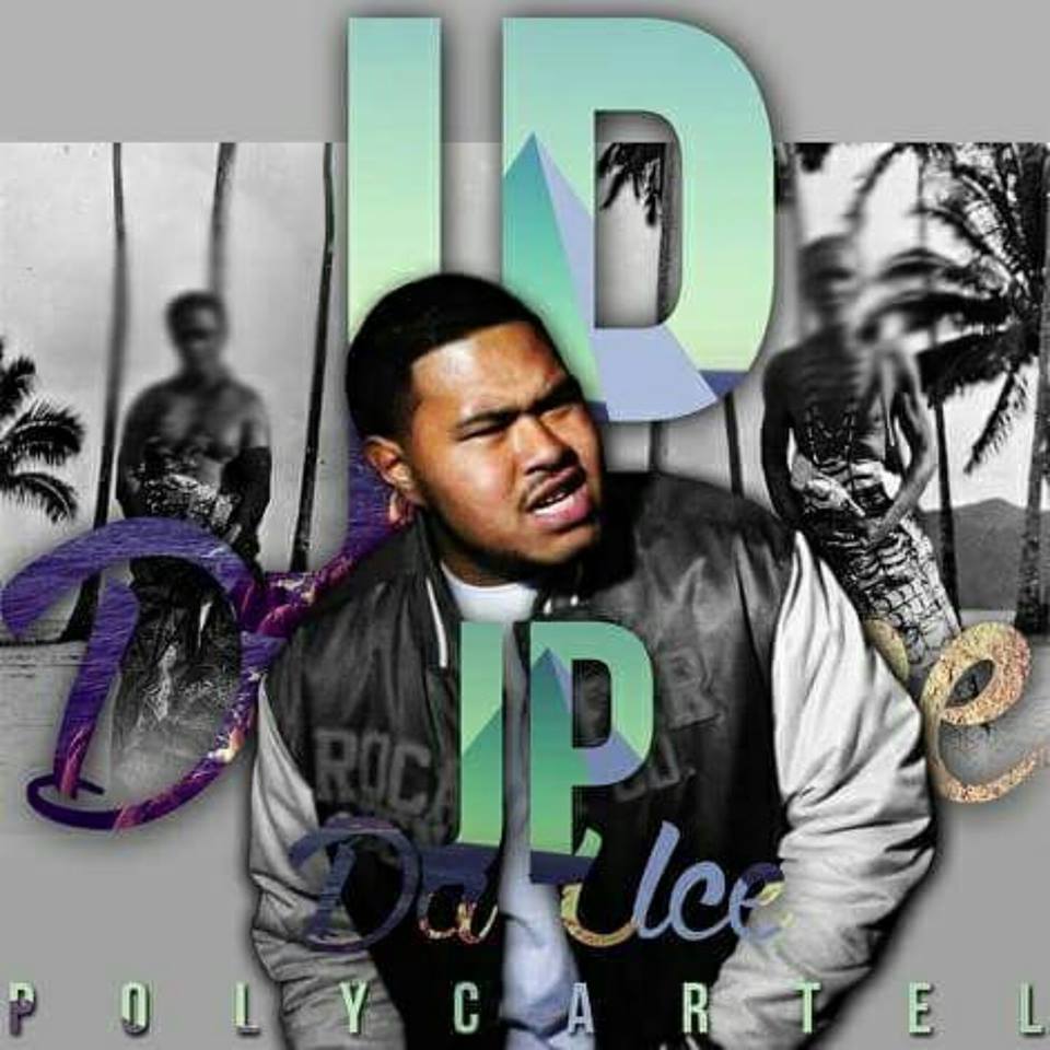 JP Da Uso | Battle Rapper Profile | VerseTracker