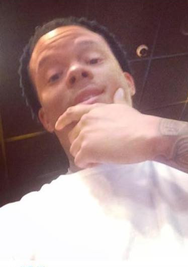 JP Pierce | Battle Rapper Profile | VerseTracker