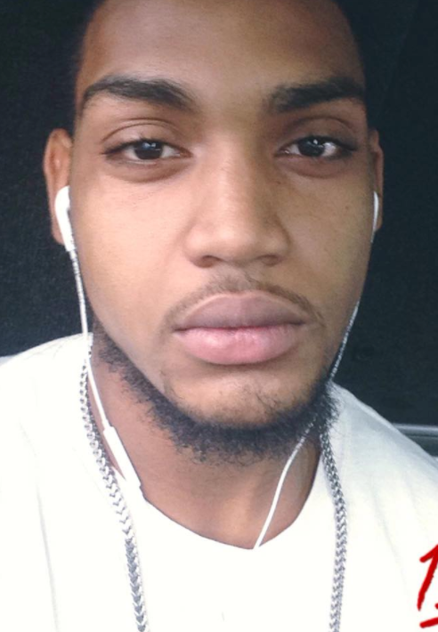 JR | Battle Rapper Profile | VerseTracker