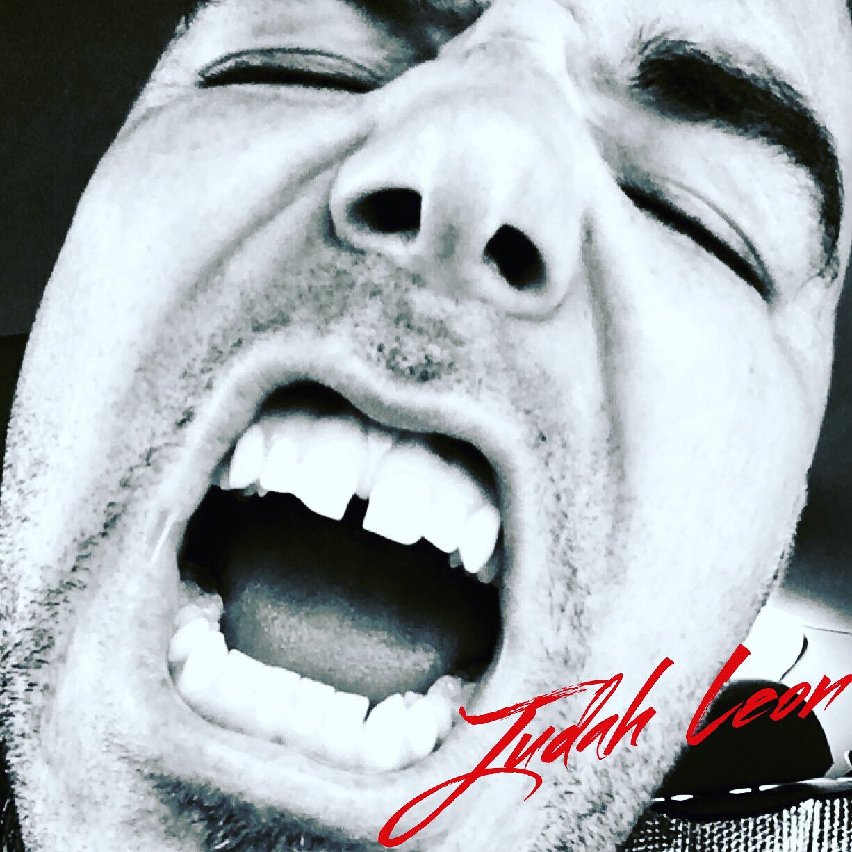 Judah Leon | Battle Rapper Profile | VerseTracker