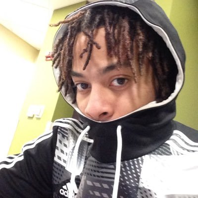 JudahWhiteMusic | Battle Rapper Profile | VerseTracker