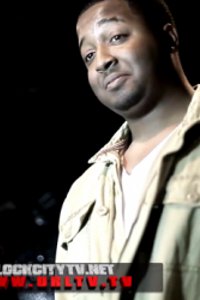 Jus Juice | Battle Rapper Profile | VerseTracker