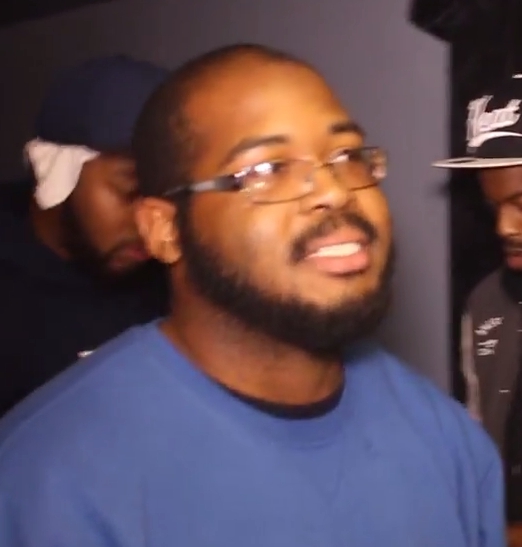 Kai | Battle Rapper Profile | VerseTracker