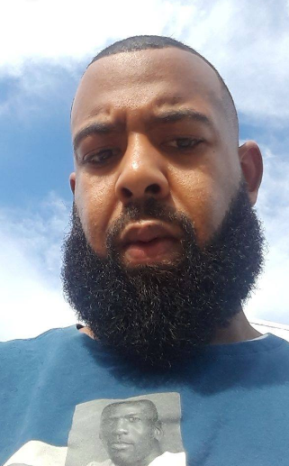 Kaos | Battle Rapper Profile | VerseTracker