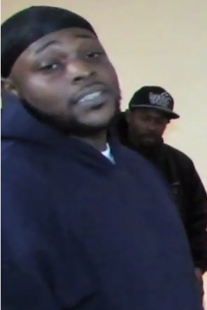 Kash | Battle Rapper Profile | VerseTracker