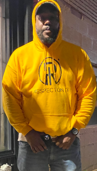 KashMoney | Battle Rapper Profile | VerseTracker