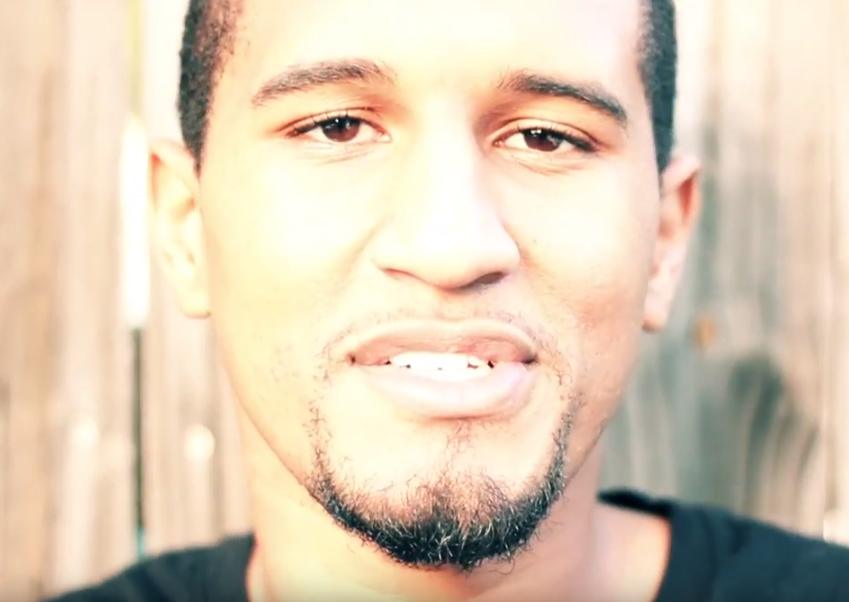 KD (OK) | Battle Rapper Profile | VerseTracker