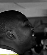 KD | Battle Rapper Profile | VerseTracker