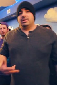 KDot ODot | Battle Rapper Profile | VerseTracker