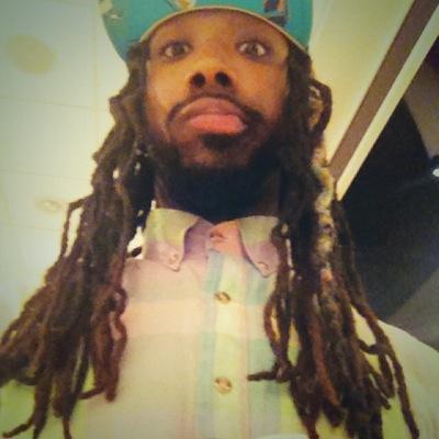 Kenny Wizard | Battle Rapper Profile | VerseTracker