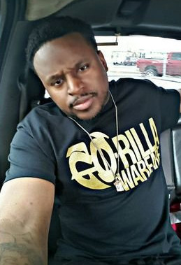 Kevo The King | Battle Rapper Profile | VerseTracker