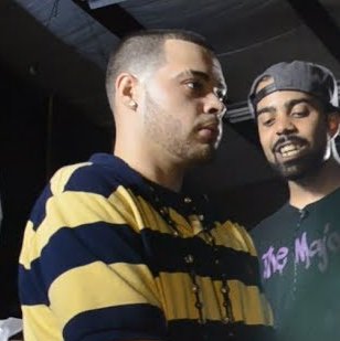 Keyz (LV) | Battle Rapper Profile | VerseTracker