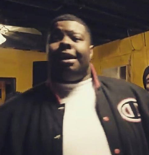 King Bo | Battle Rapper Profile | VerseTracker