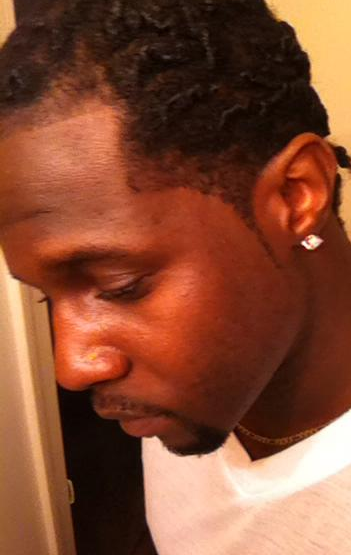 King Flow | Battle Rapper Profile | VerseTracker