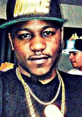 King Gutta | Battle Rapper Profile | VerseTracker