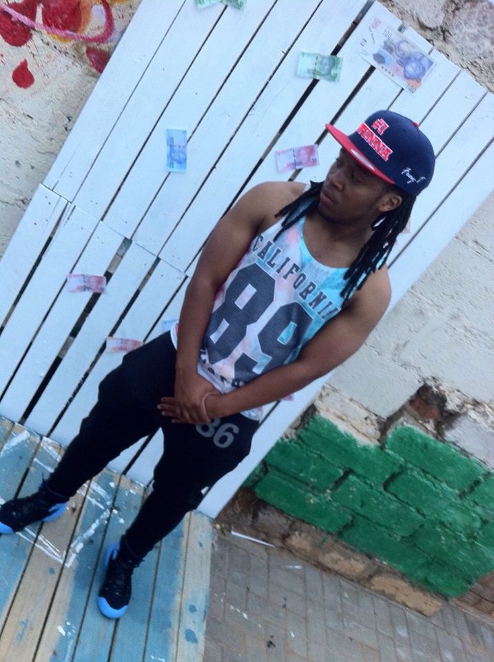 King Key-La | Battle Rapper Profile | VerseTracker