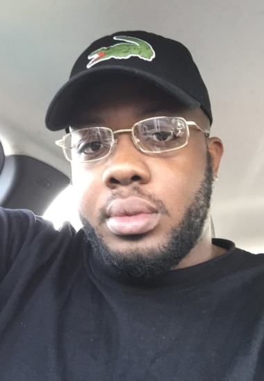 King Major | Battle Rapper Profile | VerseTracker