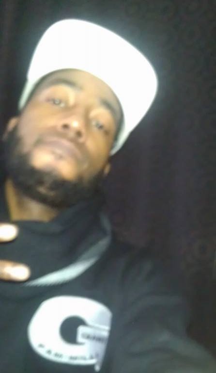 Kodi Da Boss | Battle Rapper Profile | VerseTracker