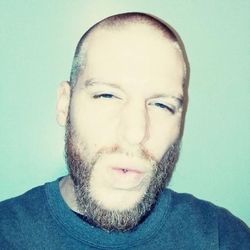 Kollision | Battle Rapper Profile | VerseTracker