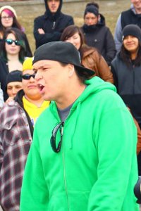 Konee | Battle Rapper Profile | VerseTracker