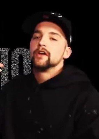 KP | Battle Rapper Profile | VerseTracker