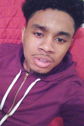 Lah Walker | Battle Rapper Profile | VerseTracker